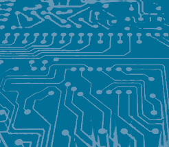 Digital-electronics - Waymont Consulting Ltd